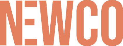 Home - NewCo